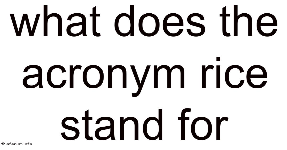In The Acronym Smog What Does S Stand For